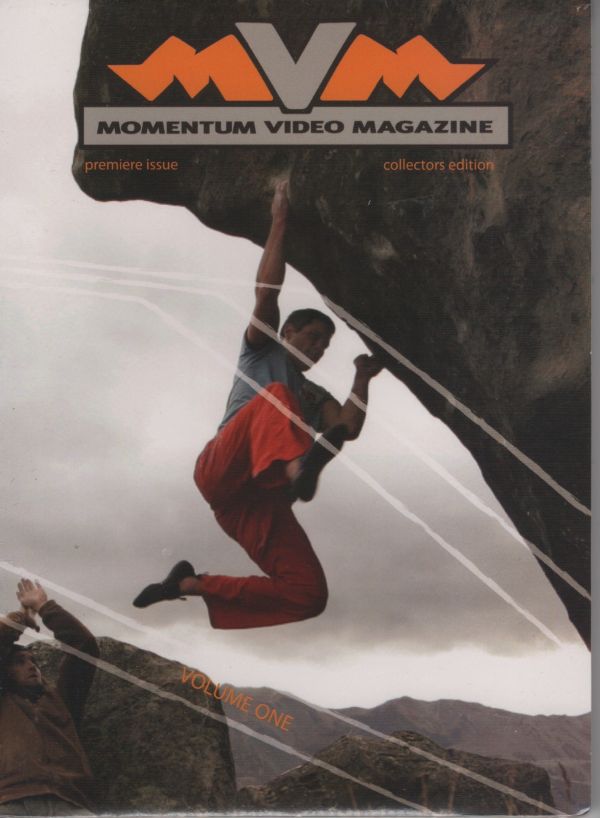 Udo Neumann — Shop • Udo Neumann