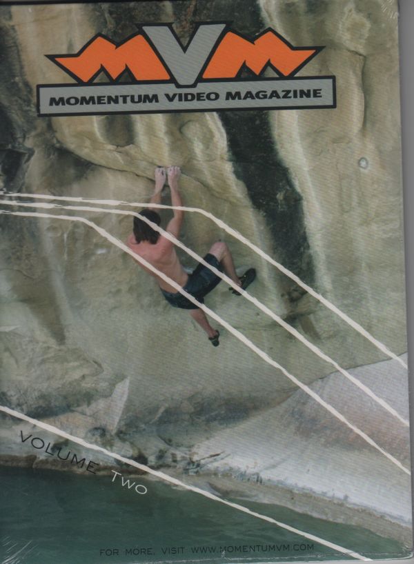 Udo Neumann — Shop • Udo Neumann