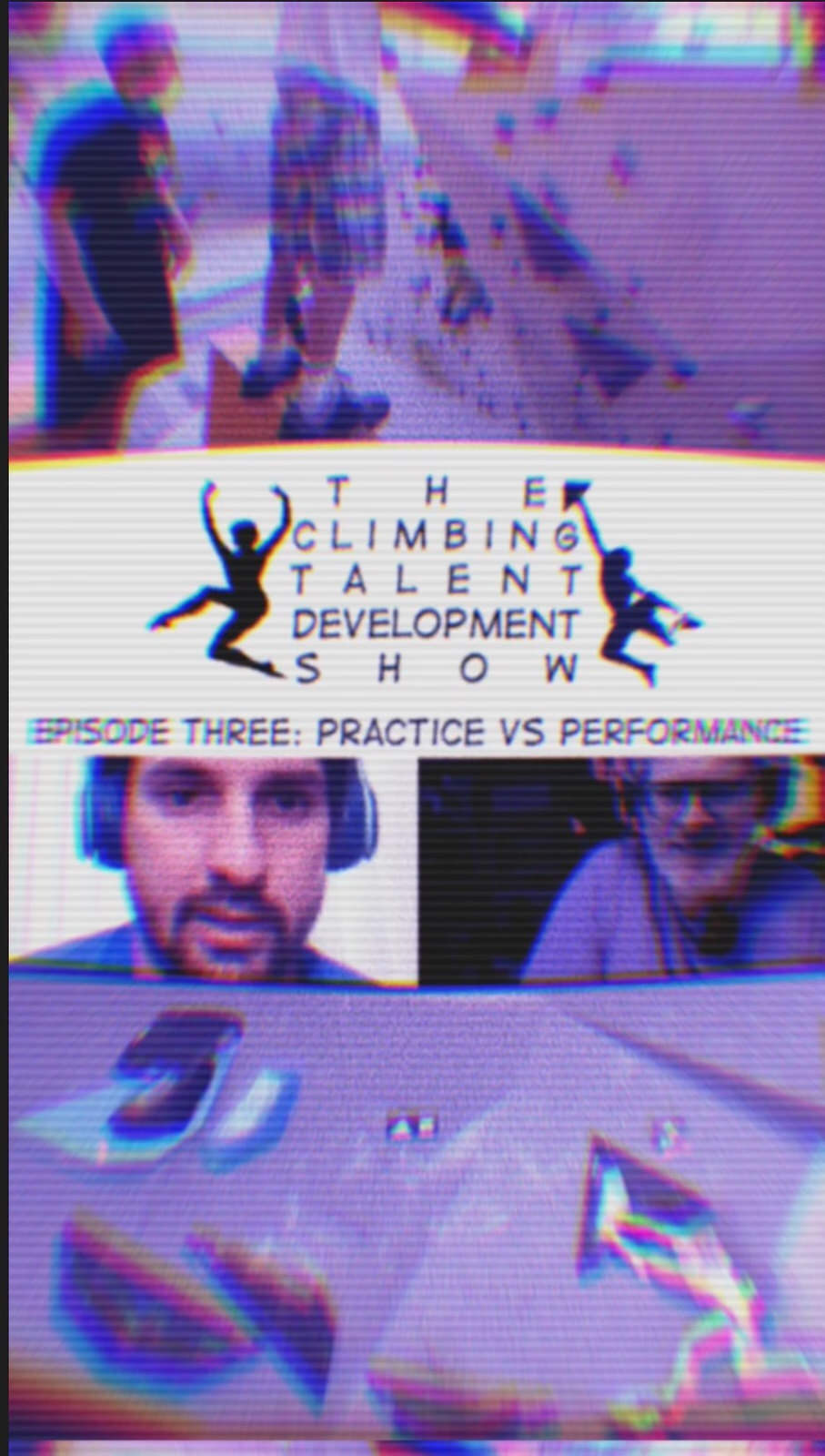 Udo Neumann — UDINI • About Udo Neumann